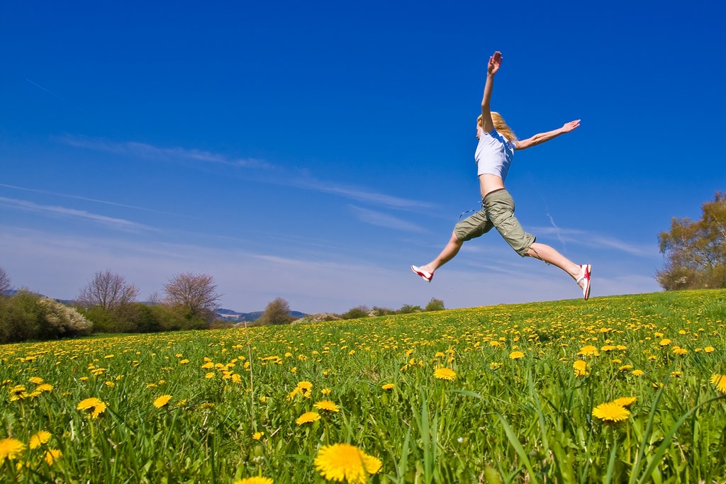 Alexander Hering - Startseite