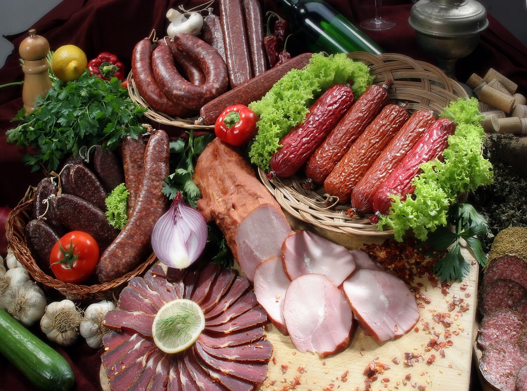 Die schönsten und gemütlichsten Restaurants in München ...
