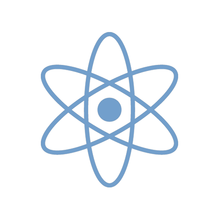 PROMISE Standardized Reporting of PSMA-PET in Prostate Cancer