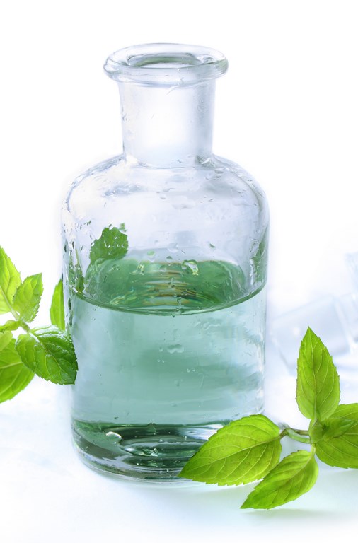 pramed.care - Spezielle Waschungen***NEU***