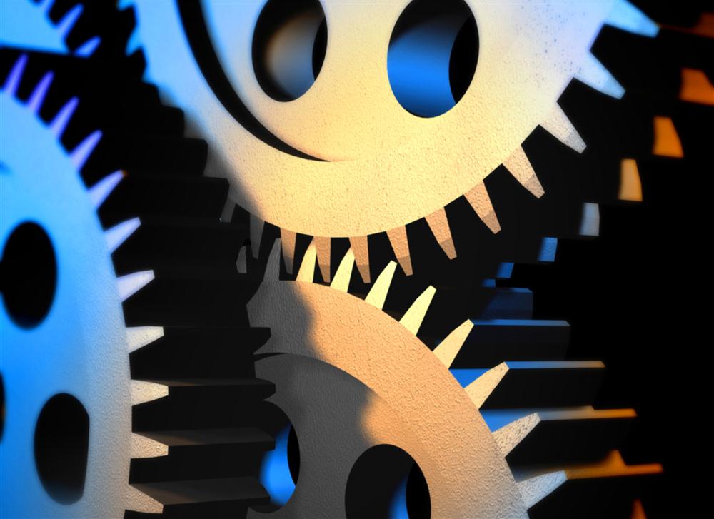 CYMM management & advies