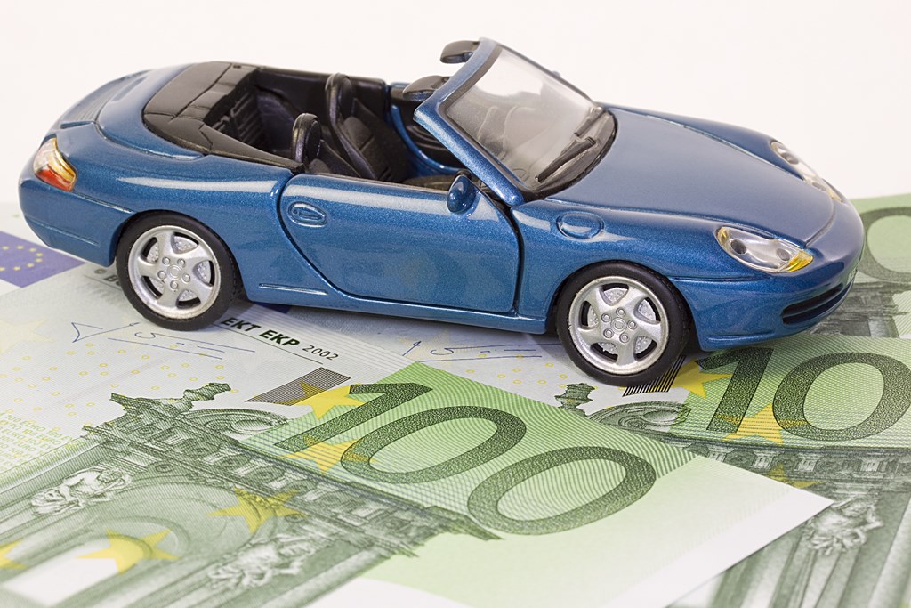 VD ENDEN Cars and Classics - HOME